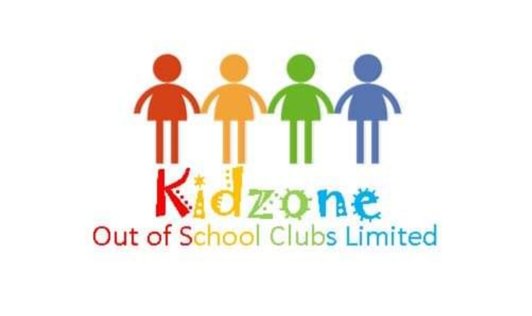 Kidzone Farnworth